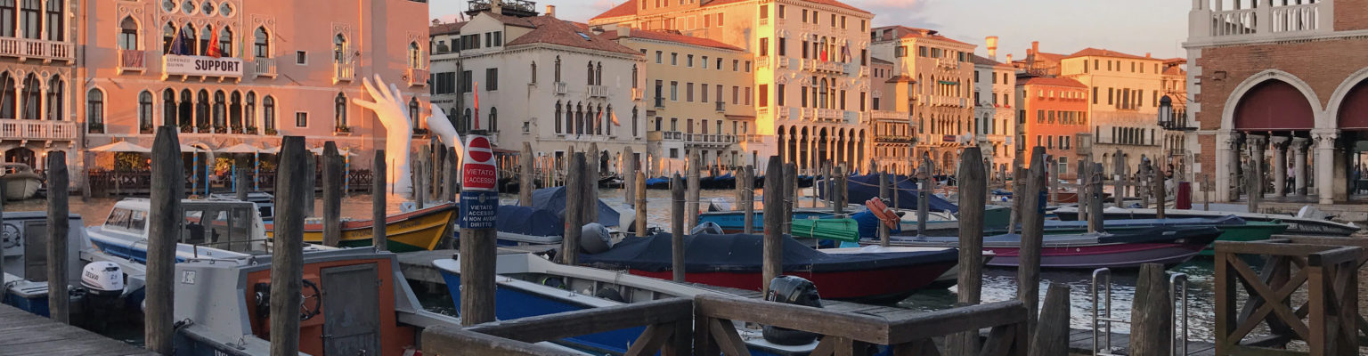 Mutual Fund – Moerus Capital Management